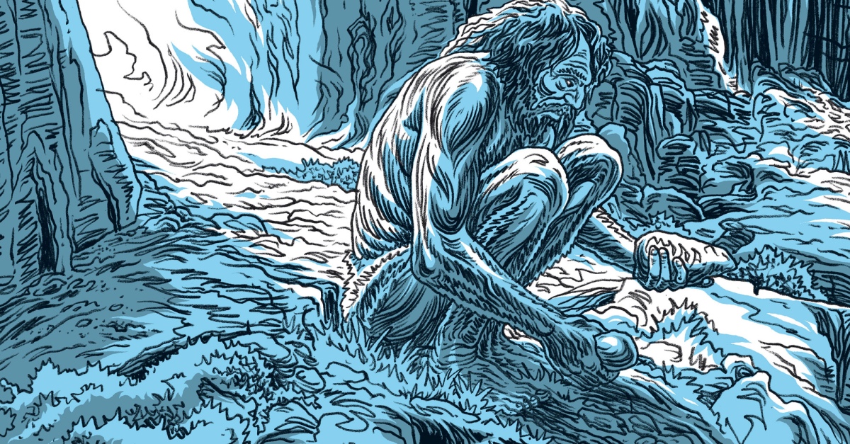 JENS HARDER. THE STORY OF PLANET A - 14 Billion Years of Earth History ...